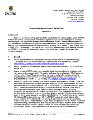 Cfreb - Fill Online, Printable, Fillable, Blank | pdfFiller