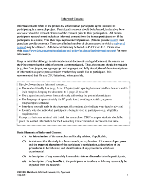 Smile Evaluation Form - Fill Online, Printable, Fillable, Blank | pdfFiller
