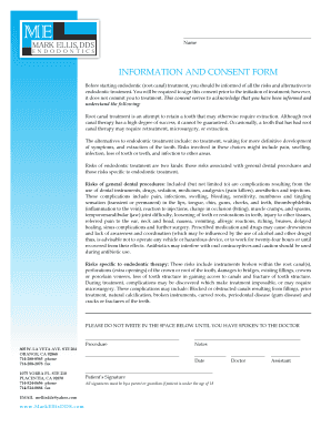 Fillable Online Difference Between FTP and HTTP Difference Between Fax ...