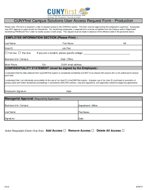 Fillable Online 201 4-201 5 CHEERLEADING CLASS RELEASE FORM Fax Email ...
