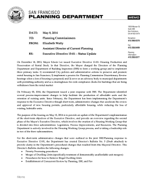 Fillable Online Elizabeth Watty Fax Email Print - pdfFiller