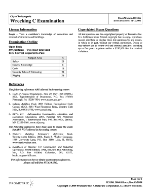 Fillable Online fr 900q Fax Email Print - pdfFiller