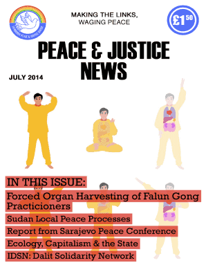 Fillable Online BIODIFFUSER ARC 36 LEACHING CHAMBER - Installation ...