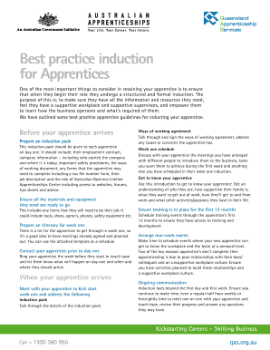 G99 Form - Fill Online, Printable, Fillable, Blank | pdfFiller