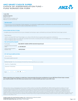 Fillable Online G Gross receipts $ 1,055,018,879 Fax Email Print - pdfFiller