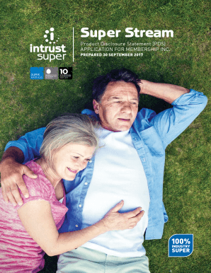 Fillable Online Super Stream Fax Email Print - pdfFiller