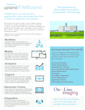 Fillable Online Adult ADHD Self-Report Scale (ASRS-v1.1) Symptom ...