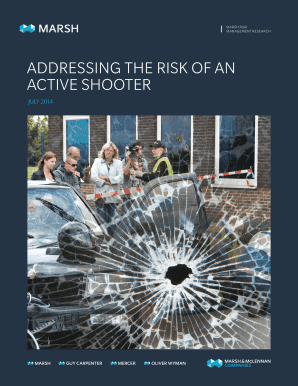 Fillable Online spcastjohns Flank Spay Information Sheet.docx ...