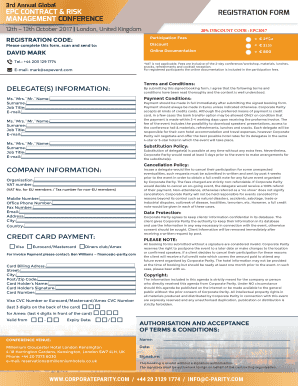 Fillable Online GLOBAL EPC Fax Email Print - pdfFiller