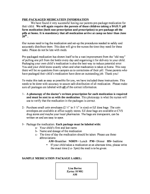 Fillable Online Da Form 3685 - Fill Online, Printable, Fillable, Blank ...