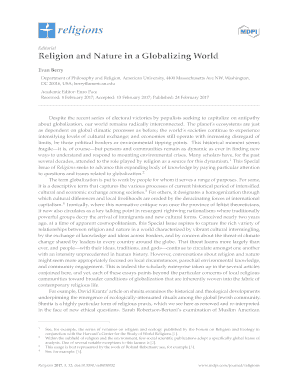 Fillable Online med monash edu MASS SPECTROMETRY SAMPLE SUBMISSION FORM ...