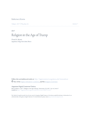 Fillable Online med monash edu MASS SPECTROMETRY SAMPLE SUBMISSION FORM ...