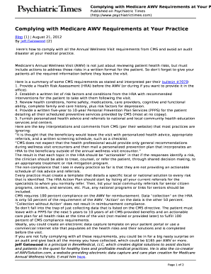 Fillable Online ebc113 CMyFilesFBCMHBereavementBereavement Reference ...
