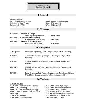 Fillable Online 2016 Willamette Valley Youth Football & Cheer physical ...