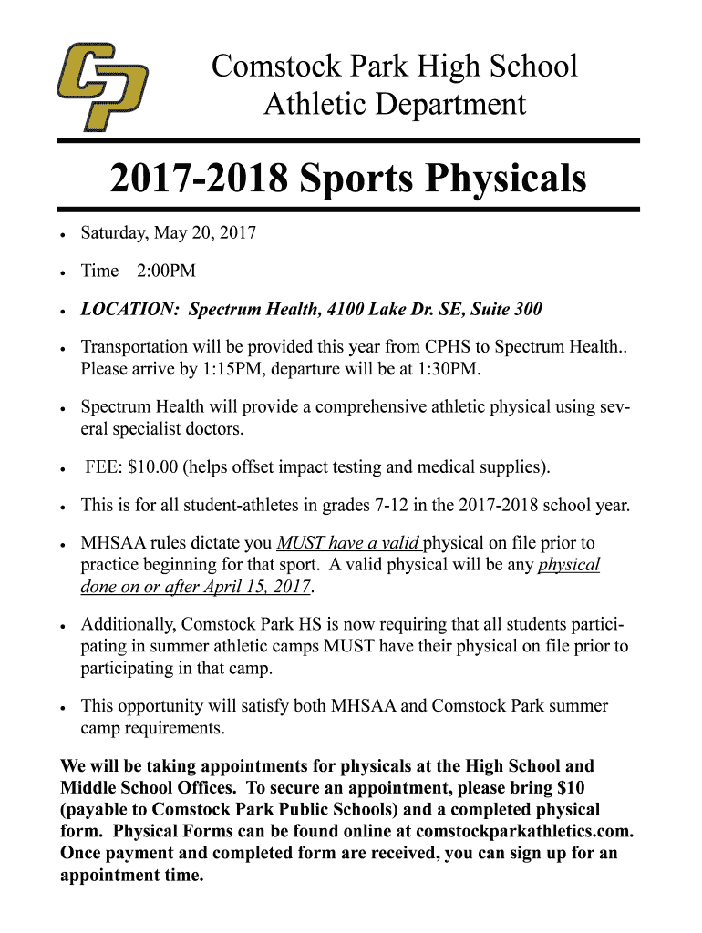 Fillable Online LOCATION: Spectrum Health, 4100 Lake Dr Fax Email Print ...