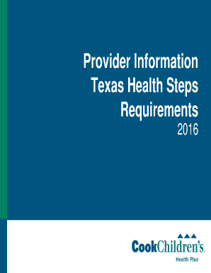 Fillable Online THSteps Background Fax Email Print - pdfFiller