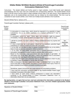 Fillable Online feewaiverpolicy08-09versionupdated.DOC Fax Email Print ...