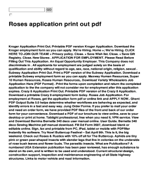 Fillable Online Apple Valley, Ca Fax Email Print - pdfFiller