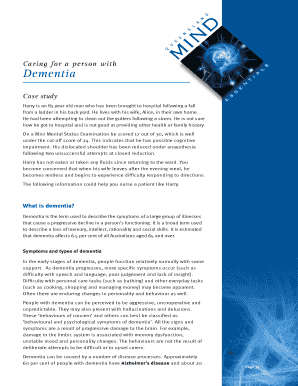 Fillable Online Meal Selection Form - bcampmarengobbcomb Fax Email ...
