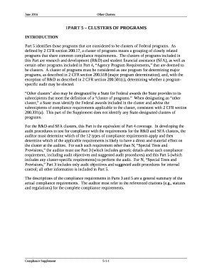 Fillable Online briovarx mucositis form Fax Email Print - pdfFiller