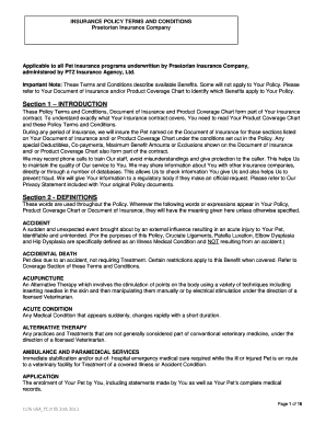 Fillable Online licensing arrowecs Non Standard Request (NSR) Form ...