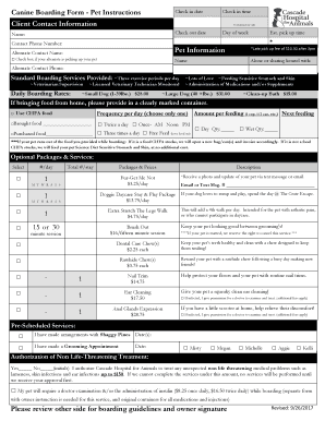 Fillable Online arta Dental Care Claim Form - The Alberta Retired ...