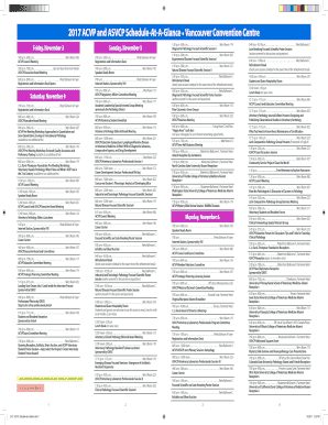 quick reaction checklist Doc Template | pdfFiller