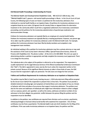 Fillable Online Documentation Checklist - Osteogenesis Stimulators ...