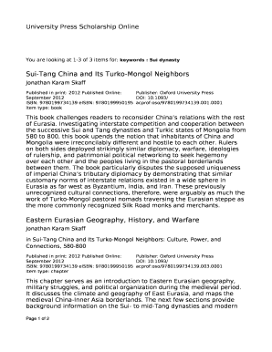 Fillable Online emd education nmsu Letter of Reference Form - emd ...