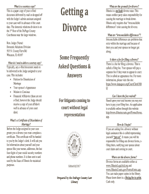 Fillable Online What is a courtesy copy Fax Email Print - pdfFiller