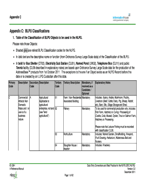2021-2026 Form NY C-4.3 Fill Online, Printable, Fillable, Blank - pdfFiller