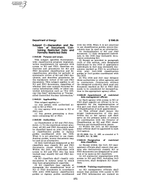 Fillable Online 3s acr Case in Point Radiologist Agreement Form Fax ...