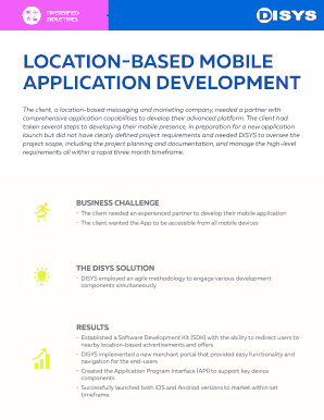 Fillable Online Customer master data sheet Registration form Fax Email ...