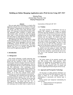 Gst Pct 05 In Word Format - Fill Online, Printable, Fillable, Blank ...