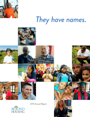 Fillable Online They have names Fax Email Print - pdfFiller