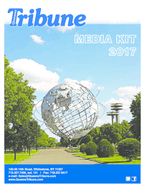 Bomaid New Member Form - Fill Online, Printable, Fillable, Blank ...