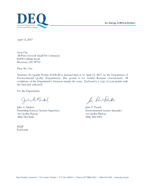 Fillable Online Scott Orr Fax Email Print - pdfFiller