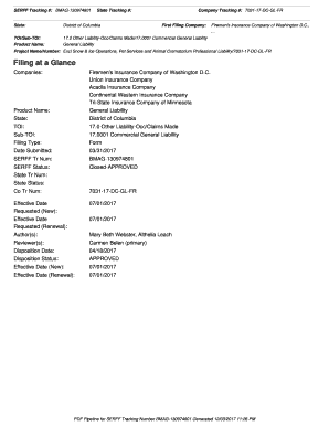 Fillable Online Public Documents disb Fax Email Print - pdfFiller