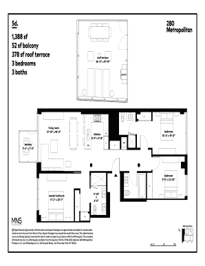 i-129f cover letter Doc Template | pdfFiller