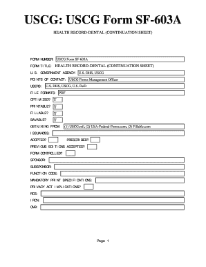 Fillable Online Paper plates & bowls Fax Email Print - pdfFiller