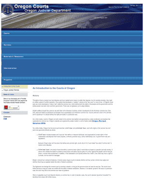 D906 DVLA Driving Entitlement Consent .pdf. Title Doc Template | pdfFiller
