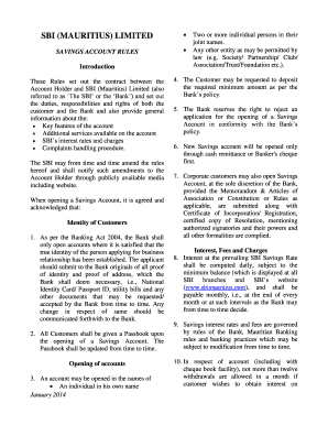 Obrazec M1 - Fill Online, Printable, Fillable, Blank | pdfFiller