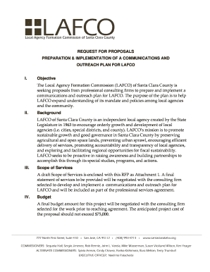 Fillable Online florida marriage license application pdf Fax Email ...