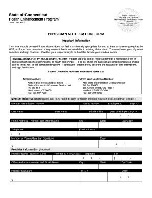 Fillable Online Skid Loader Operator Evaluation Form Fax Email Print ...