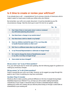 Fillable Online Passing on Your Values Fax Email Print - pdfFiller