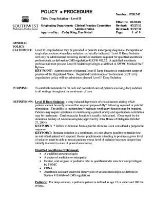 Fillable Online Number: 8720 Fax Email Print - pdfFiller