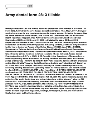 Fillable Online HOMELESS GARDEN PROJECT Fax Email Print - pdfFiller