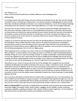 Fillable Online Homebound Statement - Home Health Forms Fax Email Print ...