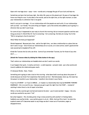 Periodontal Refusal Form - Fill Online, Printable, Fillable, Blank ...