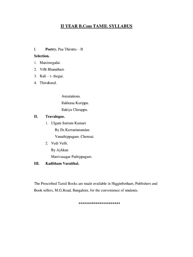 Kaditham Format - Fill Online, Printable, Fillable, Blank | pdfFiller